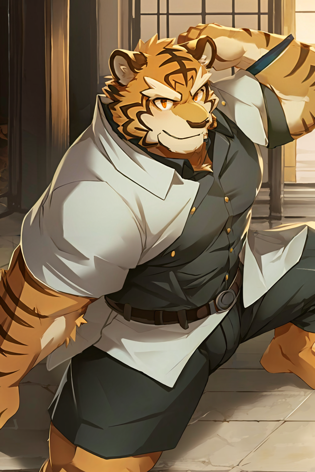 Image Posted By Achai99